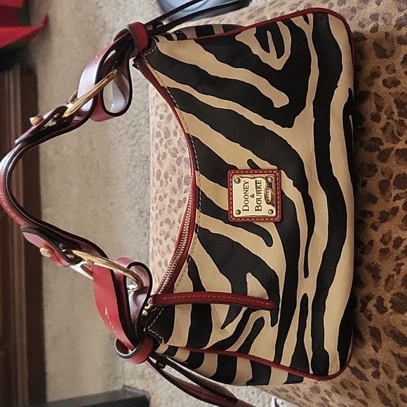 Dooney & Bourke | Bags | Dooney Bourke | Poshmark